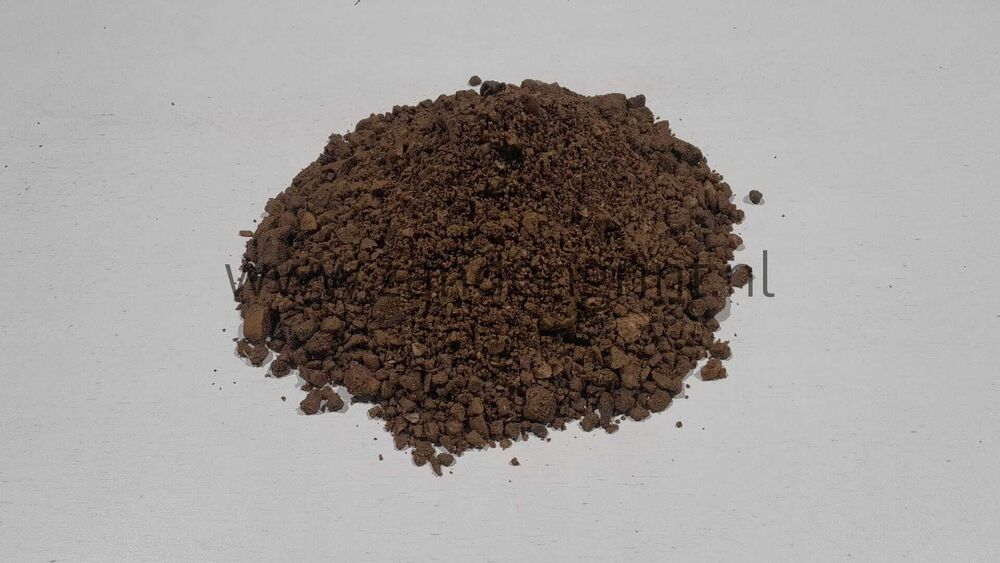 Aquado Mineral