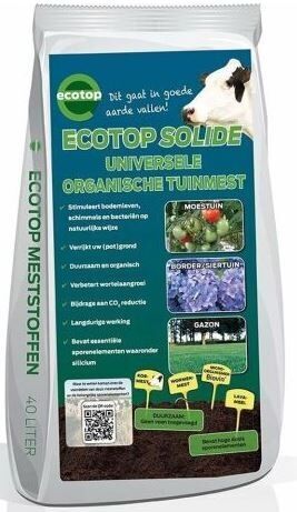 Ecotop Solide